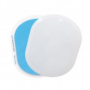 Large Core Training Conditioning Sliders