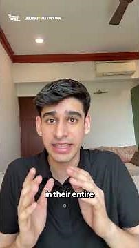 Runway Act-Two: Turn Any Video Into Animation with AI