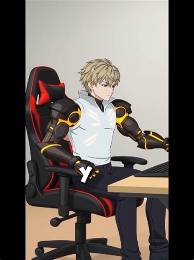 ¿Es esto un triple edit en Fortnite?