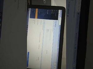 Ultimate POS: Setting barcode printer in ultimate pos