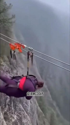 Nor way 😳 | IAM COOL P’