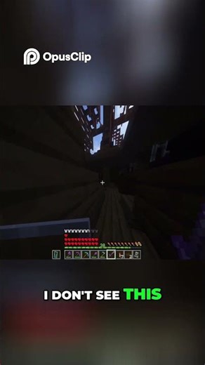 Pirate Ship Battle: TNT, Diamonds & Explosions!