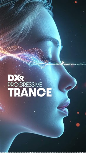 High Energy Melodic Progressive 2026 • Sunset Drive Selection Vol. 19