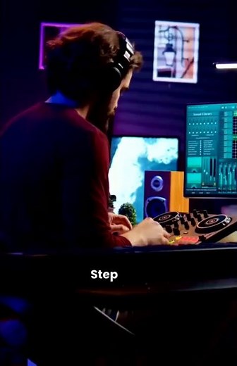 How To Make Your Voice Sound Better In Audacity