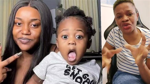 #davido Finally Speakout 🙌 👏 wahala for N!geria Blogers | Proud Mum Aka De Woman of Truth TV