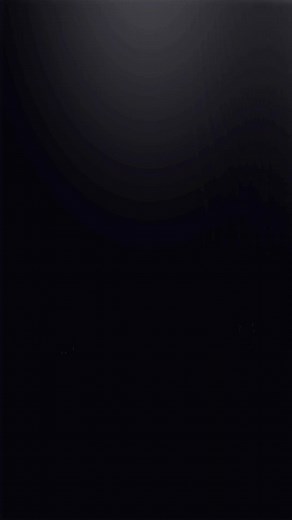 ngak akan ada counter nya 🥵😈#alicemgnocounter #alicemg♥️ #bigertronesport #alicebtr #maureengabriella #fypシ゚viral