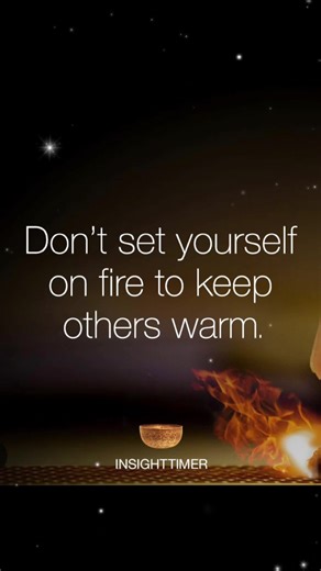 #2025 could have completely derailed me, but I had four daily #mantras that kept me going. I am ready for #2026 and I will continue to #trusttheprocess 🙏🏼. #selfcare is the key to it all!!