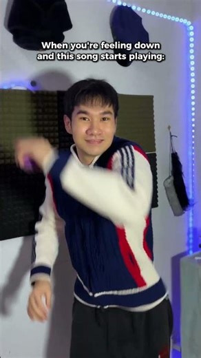 2013-2015 tutorial song hits hard 💕😭