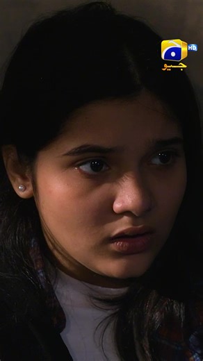 Guddi Epi 23 Promo - Can Shazia treat Guddi better or will things get worse? #whattowatch #beenishchauhan #kamranjeelani