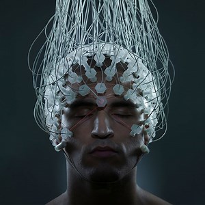 WHAT IF... We’re Living in a Simulation?