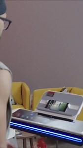 Black Friday is here! 💥 🏃‍♂️ Run Smarter, Train Harder – The SL3 Pro Treadmill is Here! 🏃‍♀️ Take your home workouts to the next level with the Starlite SL3 Pro Motorised Treadmill – designed for power, comfort, and performance! 💪🔥 ✅ Silicone Gel Shock Absorption – Protects your joints for a smoother run ✅ Powerful Motor – Crush your cardio sessions with ease ✅ Foldable & Space-Saving – Perfect for any home gym ✅ Multiple Workout Programs – Stay motivated & challenge yourself Shop Now ! | O