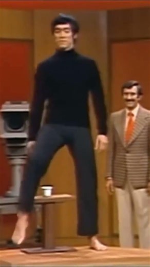 when discipline becomes your superpower #mindset #success