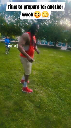 15 reactions | #foryoupageシforyou #foryoupage #explorepage #exploremore #explore #StarsEverywhere #inspiration #DMV #DMVEvents @highlight | Michael M Pierre | Facebook