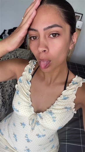 Creative Theme Song Ideas for Your Dress