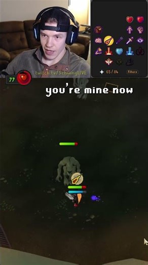 Wait, Are They Off Tick?