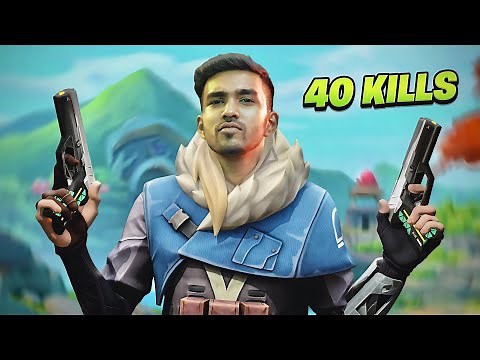 MY FIRST GAME ON TEAM DEATHMATCH