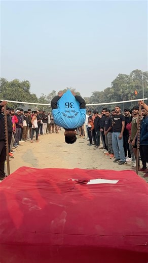 हमार पियवा करेला सरकारी नौकरी#motivational #indianarmy #bsf #crpf #cisf #special #shortsfeed