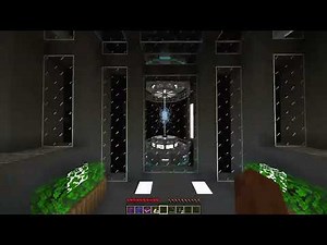DSRB in Minecraft - All Events