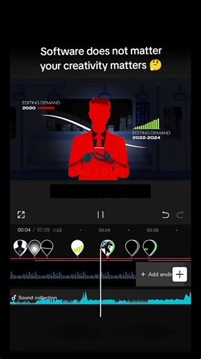 Improve Your Video Editing Skills with Capcut | Mobile Editing Tutorial