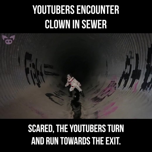 Slapped Ham on TikTok