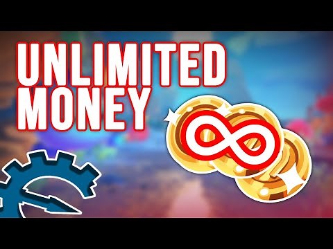 Slime Rancher 2 UNLIMITED Money (Cheat Engine Guide)