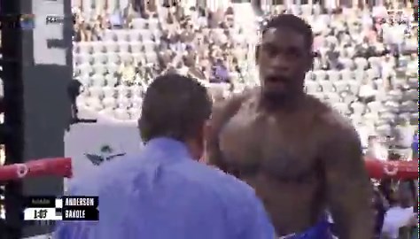 The falloff of Jared Anderson is exactly why I’m uber careful with crowning the “next big thing” too early. I rate Moses Itauma highly. I think he’s a serious talent but unfortunately, despite his impressive wins, we still haven’t seen him tested yet. It’s easy to look elite when your opponents don’t return your punches. I need to see how he reacts when someone like Martin Bakole lands clean before I know where to really place him.