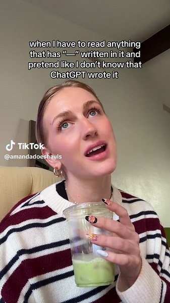 amanda monsen on TikTok