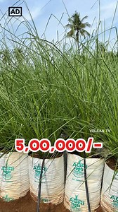 676K views · 24K reactions | Agriroots Contact no: 95004 62155 |...