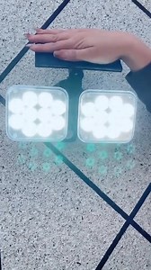 373K views · 410 reactions | Amazing light! | Amazing Reviews | Facebook