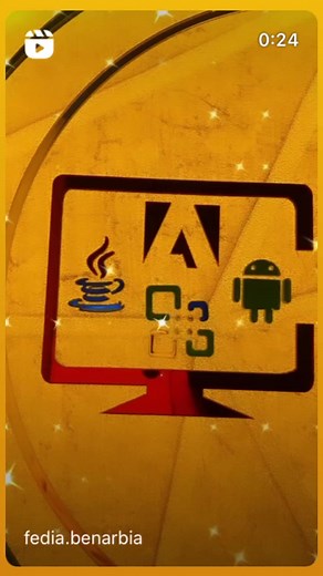 Lumin'ART Design on Reels