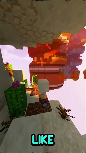 Minecraft Vs Free Fire | THE biggest battle In World #shorts #minecraft #freefire