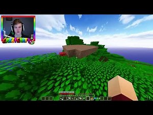 Minecraft Crazy Craft 3.0: SUPER Gravity Gun Upgrade! (Gravity Gun Mod)! #35