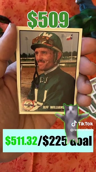 You won’t believe what’s inside!! #magicthegathering #mtg #unpacking #unboxing #cardcollector