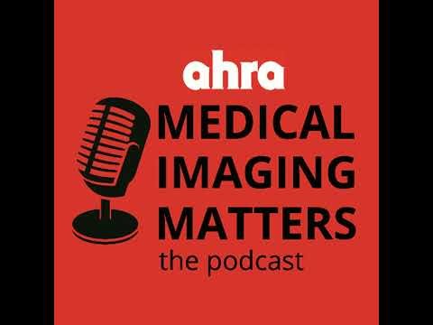 Relationship Building as a Business Strategy