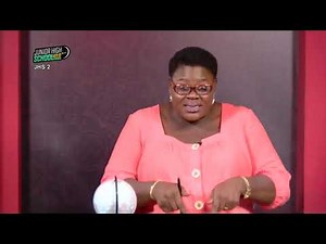 English Language - Clauses - Jhs 2 (03/09/2021)