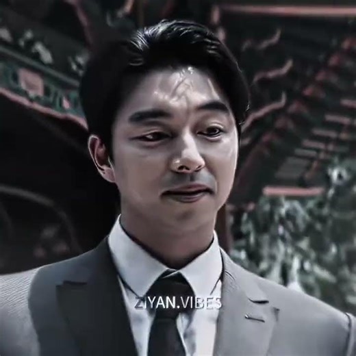 Study memes edits ||#edit #edits #study #fyp #explore #memes #lol