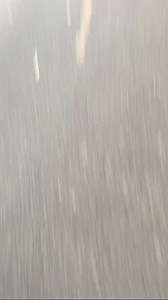 3.4K views · 18 reactions | GRUPO TELEGRAM |  https://t.me/lachismosamedellin FCZ 414 | Quiero denunciar el imprudente que casi me pisa con el carro en el andén Ciclorruta en contravia sin pitar en copacabana. Más en www.instagram.com/lachismosadeantioquia | ¿Qué Pasó Pues? | Facebook