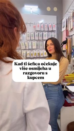 Očekujem previše?? #butigaofeste #kastela #zezancija #sketch #split #balonskadekoracija | Butiga o’ fešte