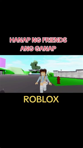 #funnyrobloxvideos #ROBLOX #brookehavenrp🏠🏡 #BROOKEHAVEN #CapCut