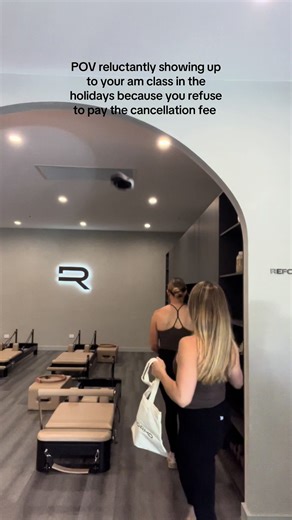 Avoiding Cancellation Fees: The Holiday Class Dilemma