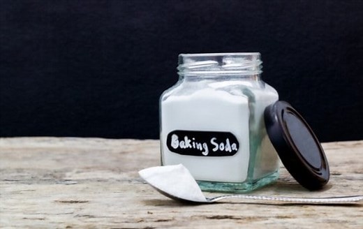 Tenderize Meat: 5 BEST Meat Tenderizer Powder Substitutes 2026