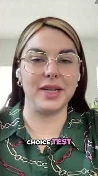 What is the MPRE Exam? #shorts