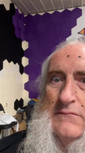 Happy Hallows Day! | Laid Back Country Picker