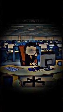 #funny Insurance Call.. #comedy #memes #shorts