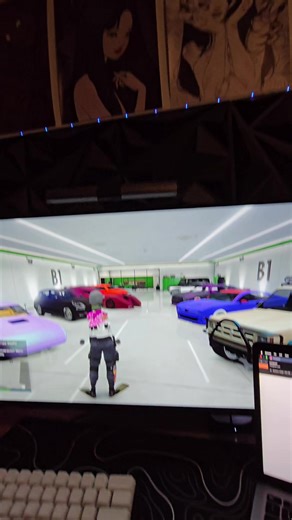 Ultimate Guide to Verlesens GTA 5 Modded Accounts