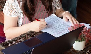 Simulado de prova de concurso público: Veja como estudar e onde encontrar - Papo Carreira - Diário do Nordeste