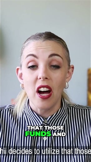 Secret WWII Bio Lab: Hidden Terror in Plain Sight. Watch Now! #shorts