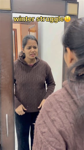 relatable?😂 #relatabe #comedy #funny #shorts