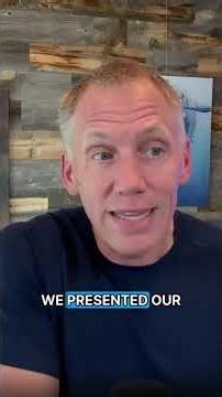 The Two-Step STRATEGY For Real Estate Agents To Scale Past 500K+ GCI