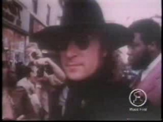 John Lennon - Working Class Hero.mpg